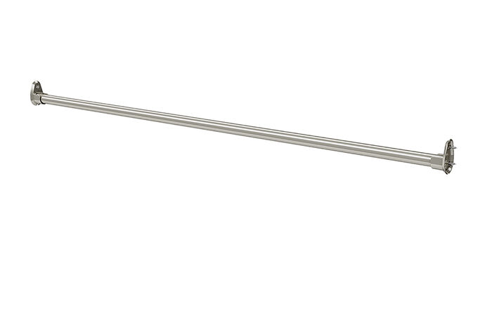 Hang Rod Kit | Home by AMES