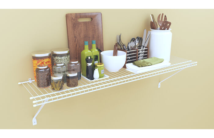 Shelf Kit | Home by AMES