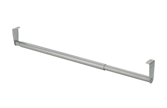 Adjustable Hang Rod Kit | Home by AMES