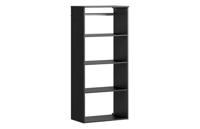 Style%20 56 IN. STANDARD HANGING TOWER | Home by AMES