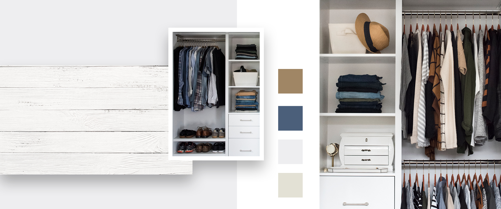 ClosetMaid US Online Store | ClosetMaid