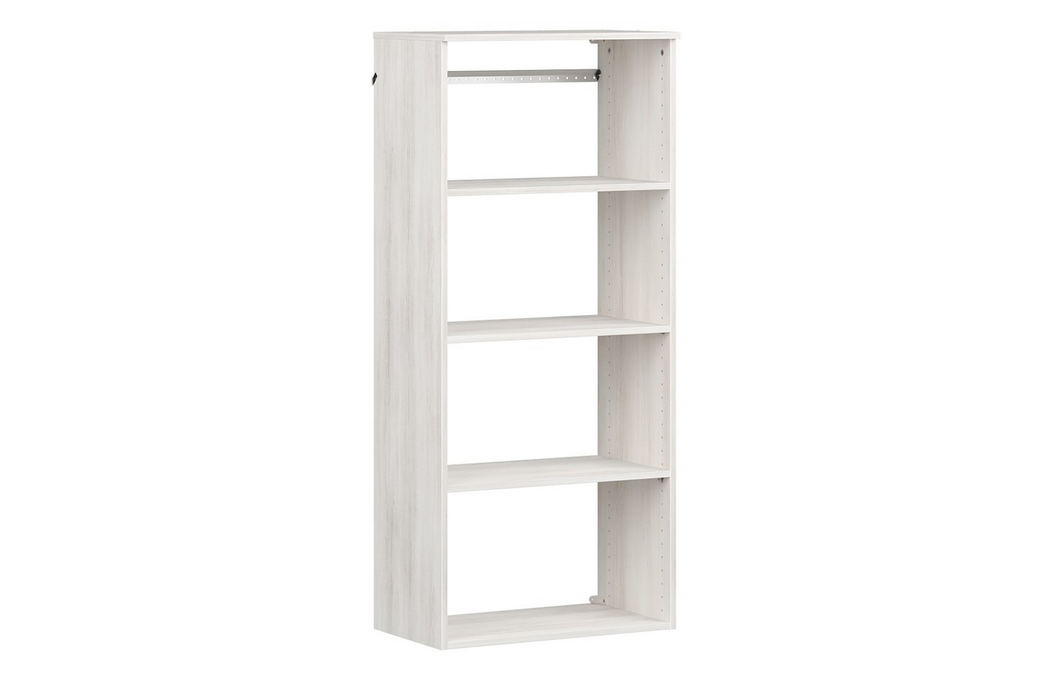 Style%20 56 IN. STANDARD HANGING TOWER | Home by AMES