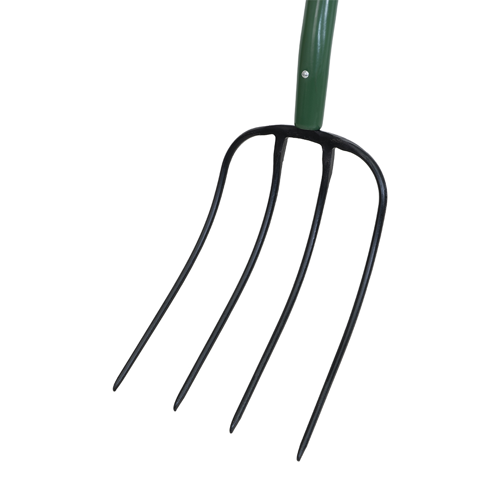 4-Tine Manure Fork | Home by AMES