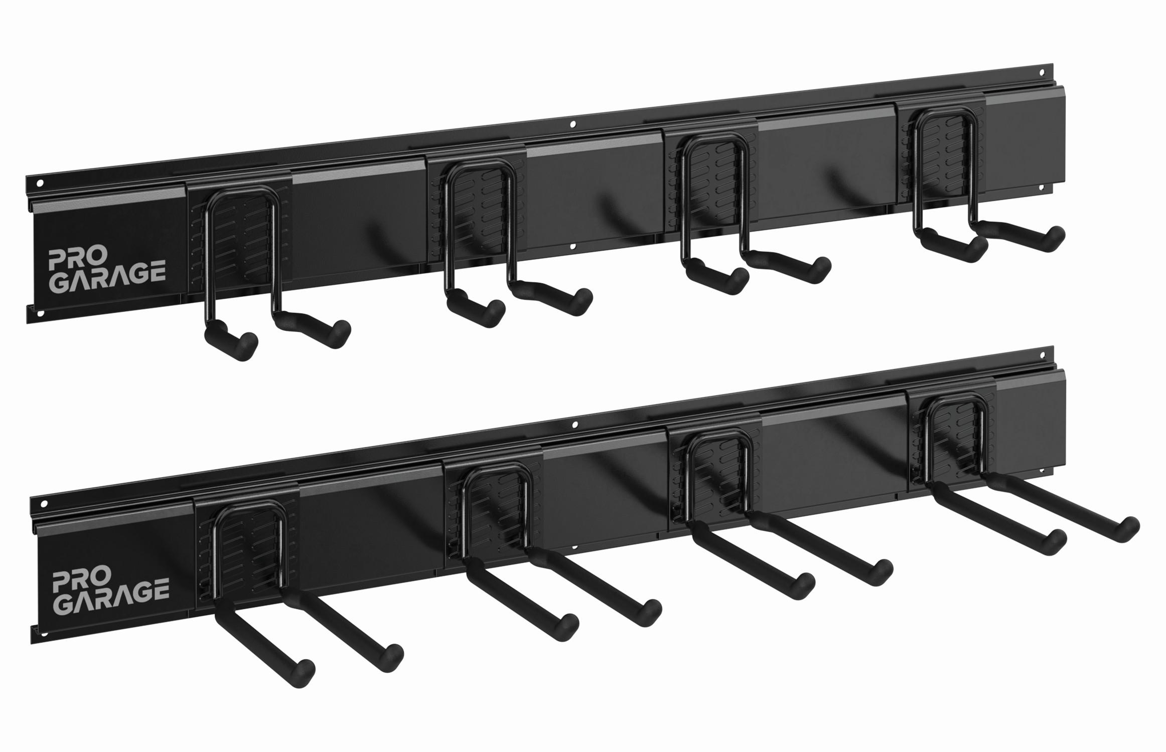 ProGarage Hanging Tool Rack | Home by AMES