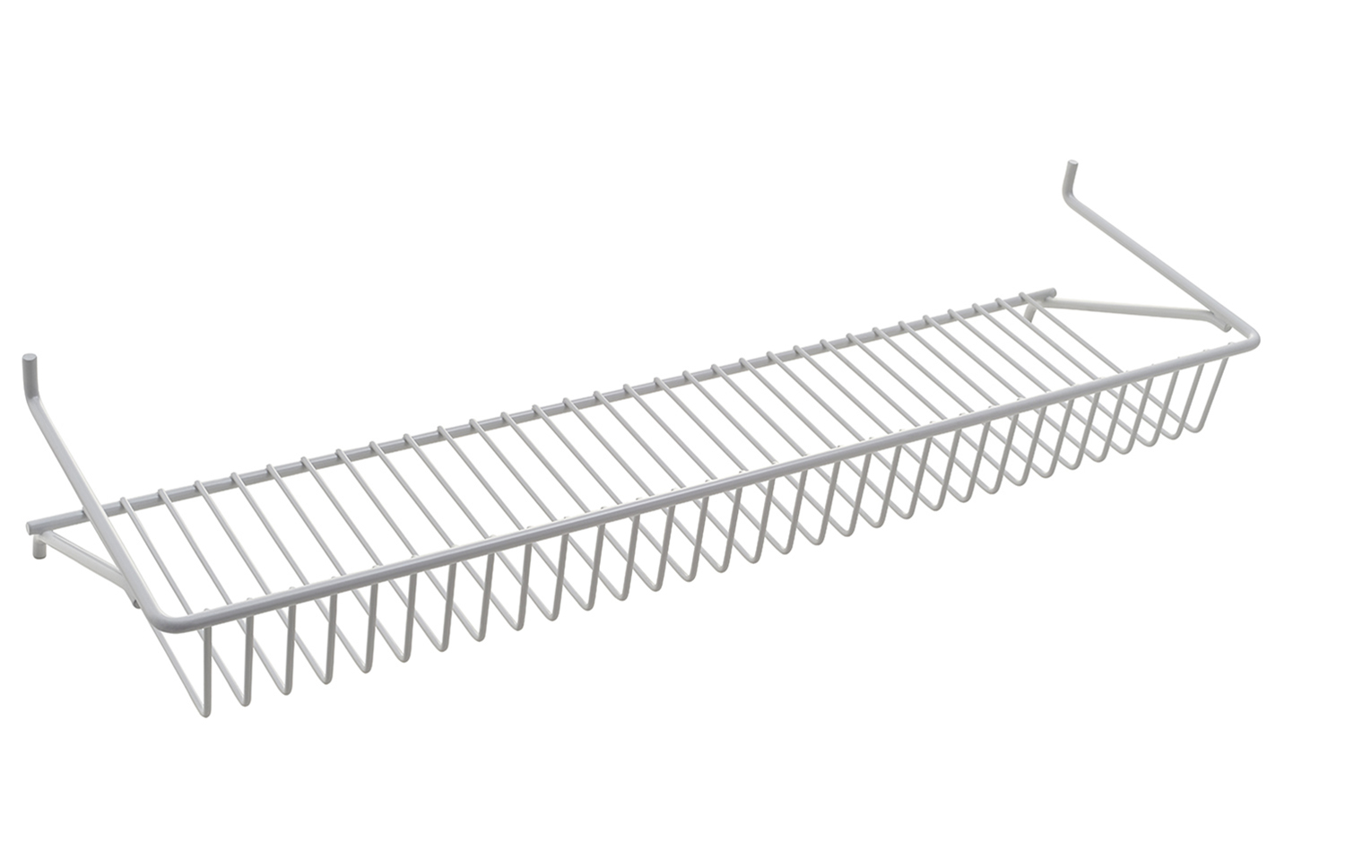 Extra Basket | Home by AMES