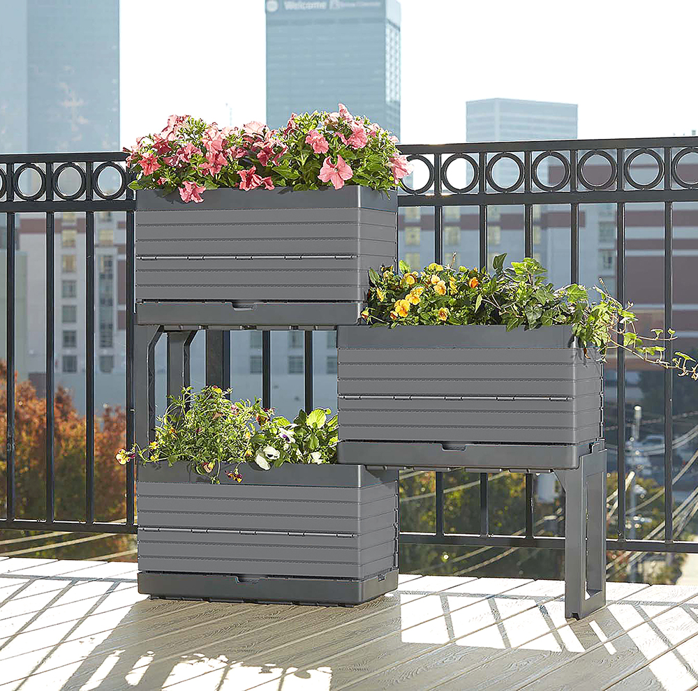 Flex Garden & Storage Set | Home by AMES
