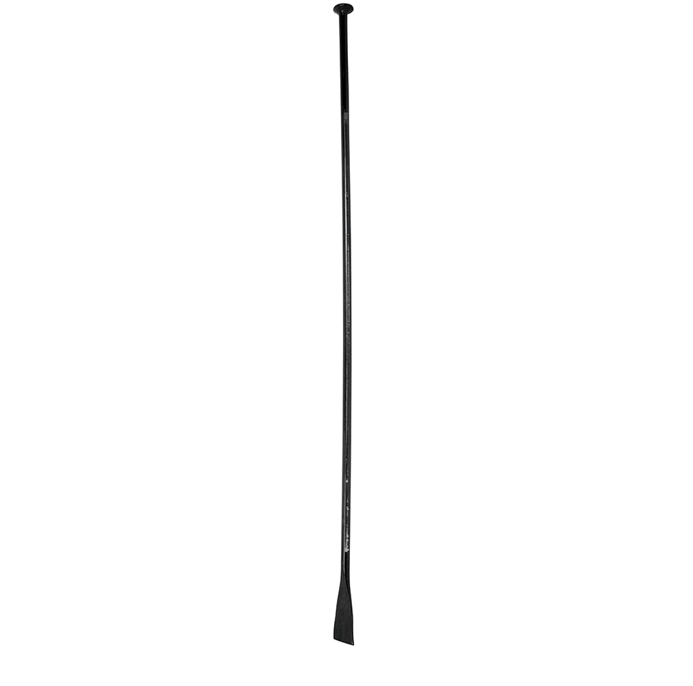 71-in Post Hole Digging/ Tamper Bar | Home by AMES