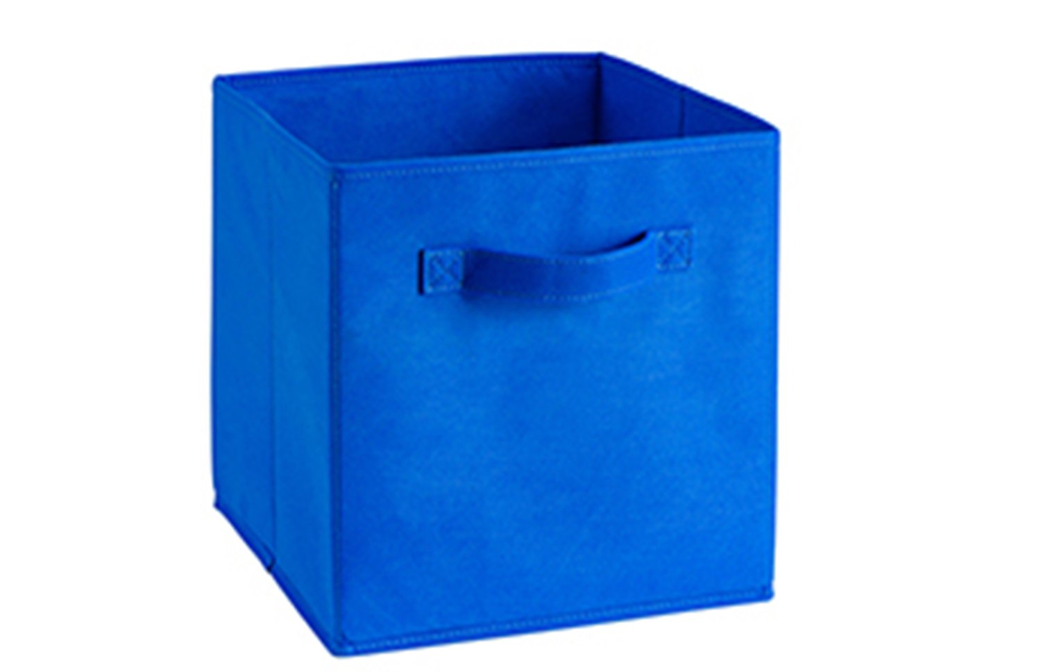 Cubeicals Fabric Drawer Fabric Drawers | Home by AMES