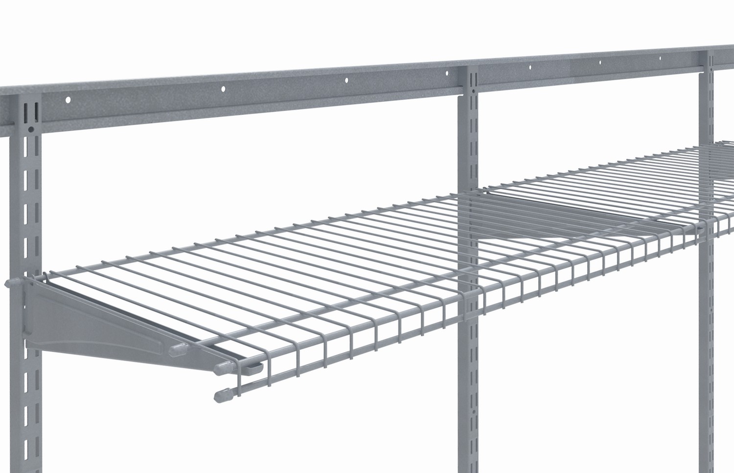 SuperSlide Shelf | Home by AMES