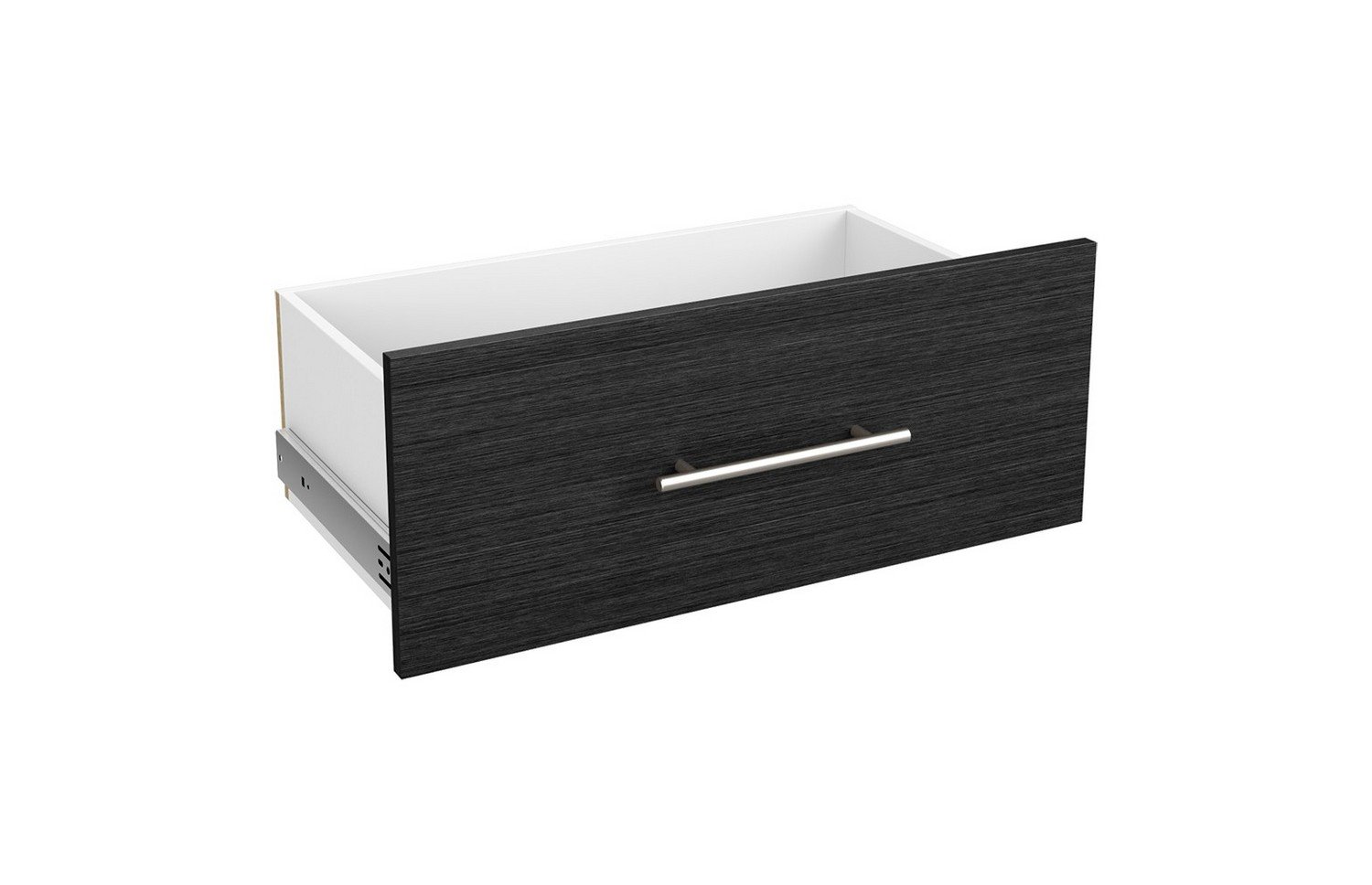 Style%20 10 IN. STANDARD MODERN DRAWER | Home by AMES