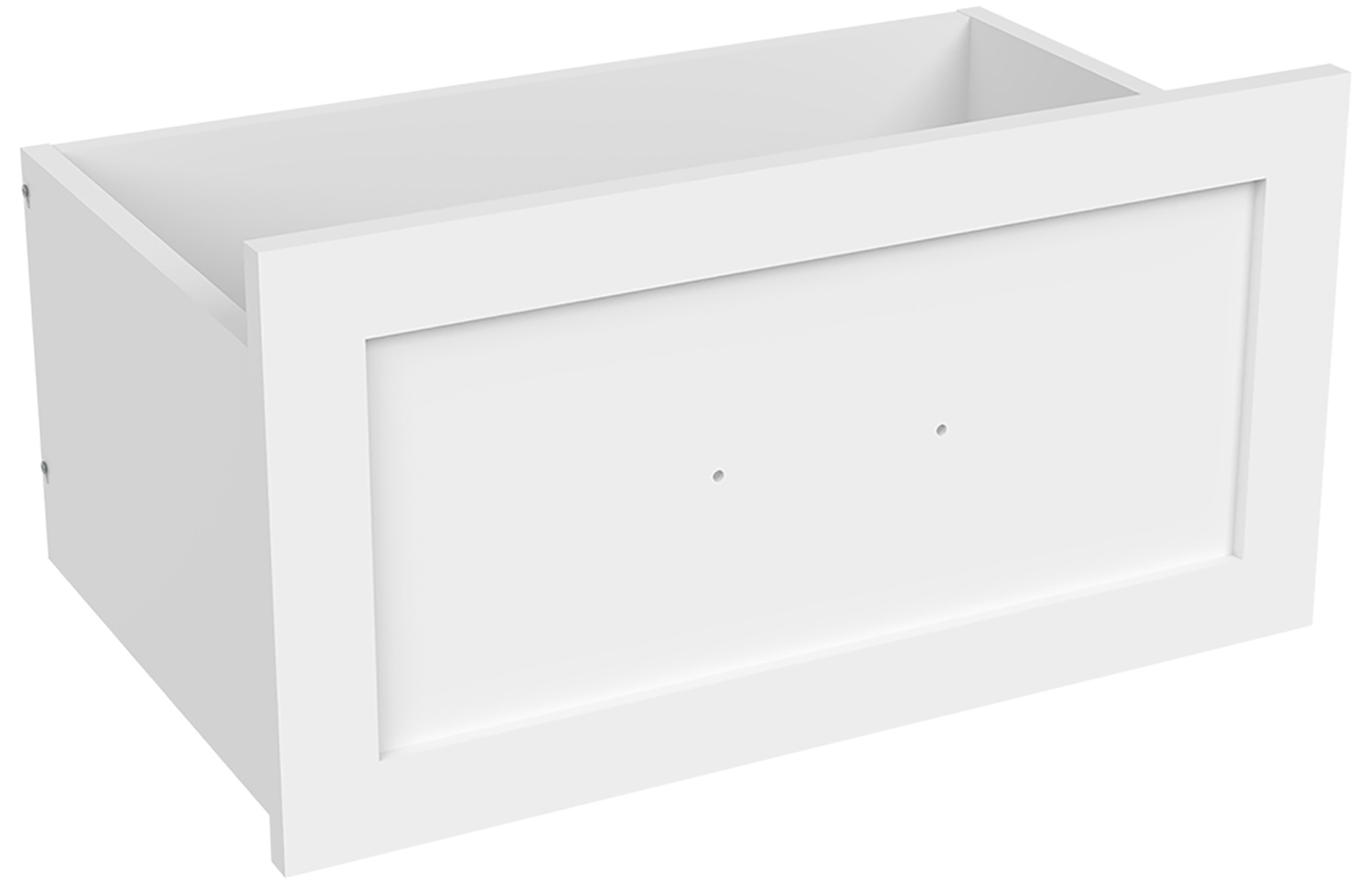 Premier Shaker Drawer Kit | Home by AMES