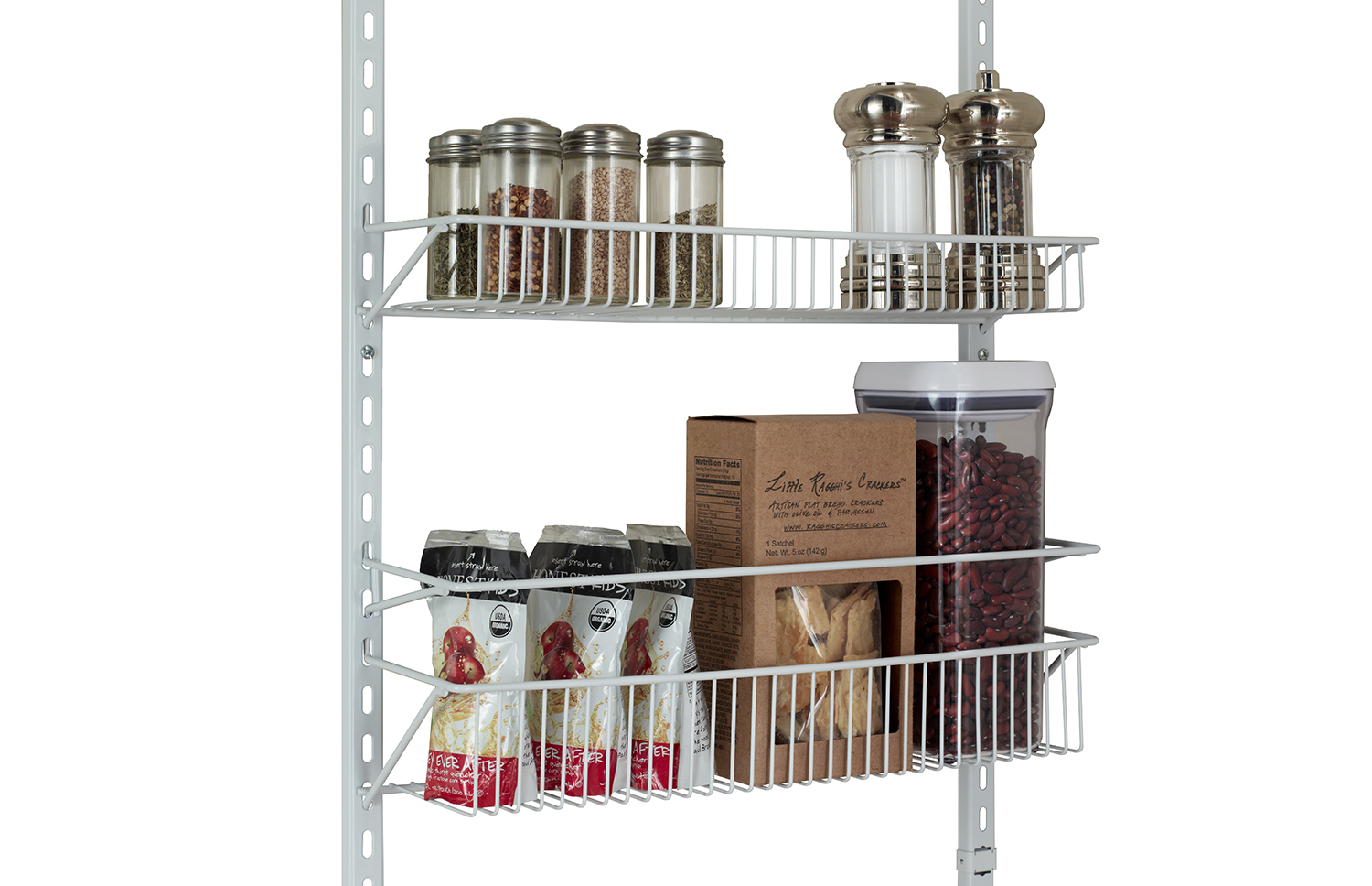 Extra Basket | Home by AMES