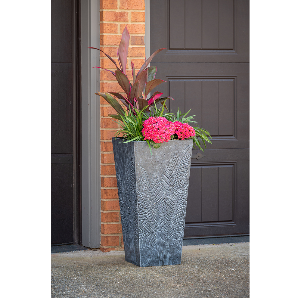 13.78in Fern Planter | Home by AMES
