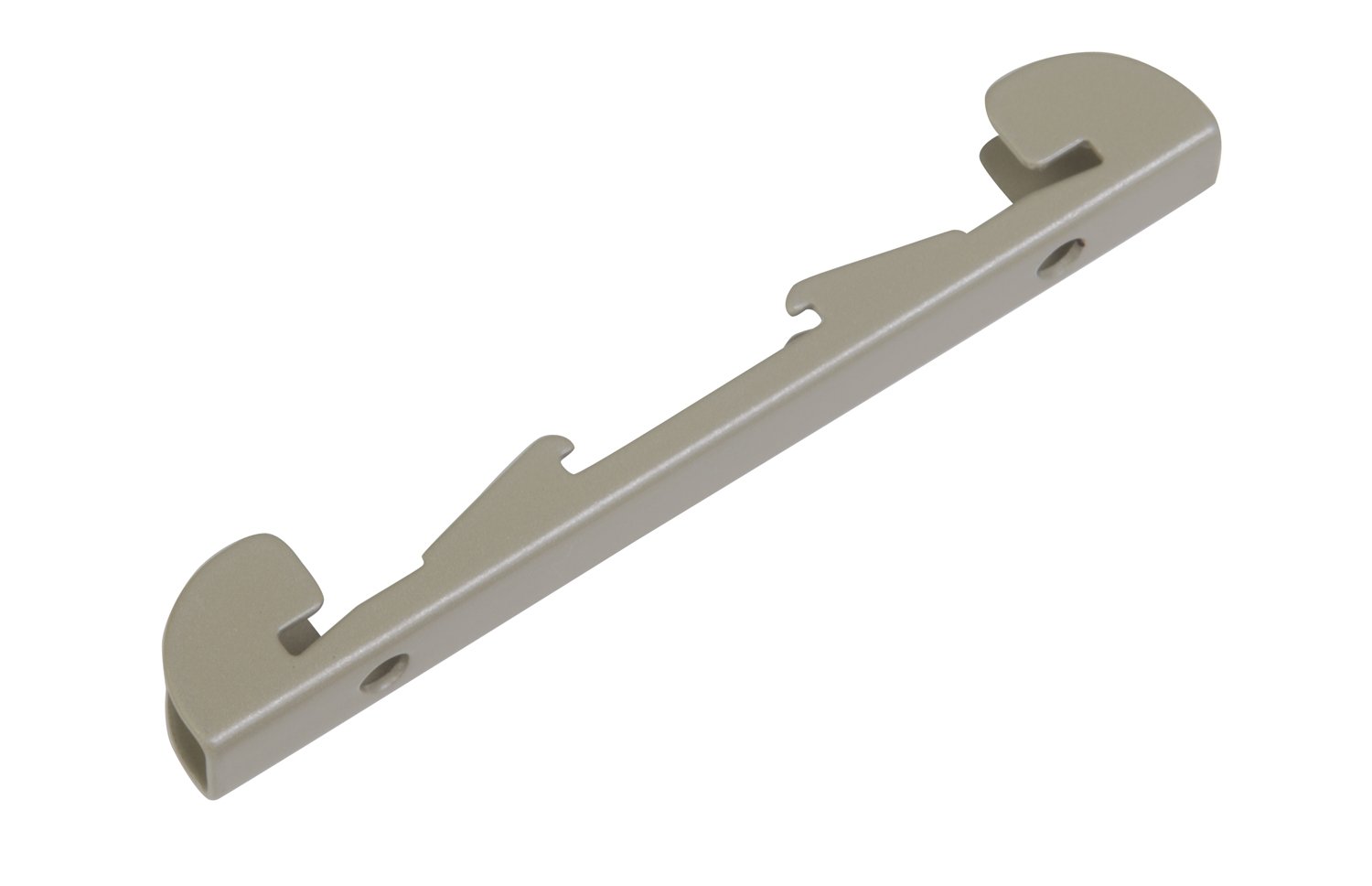 Standard Extender | Home by AMES