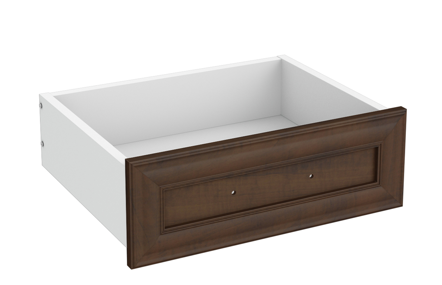 Premier Traditional Drawer Kit | Home by AMES