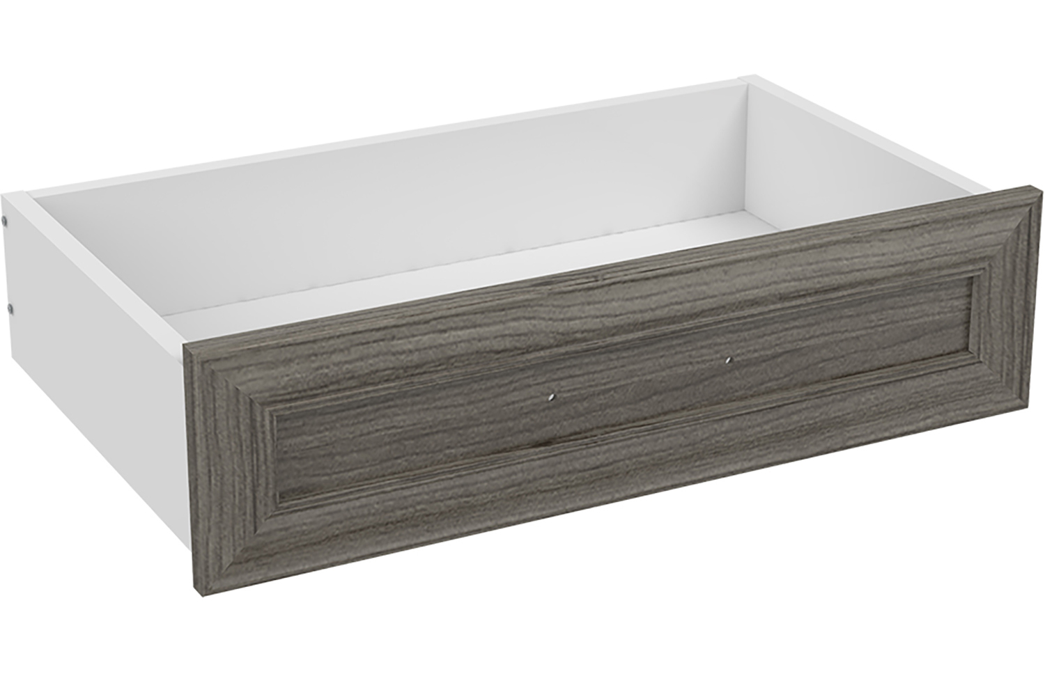 Premier Traditional Drawer Kit | Home by AMES
