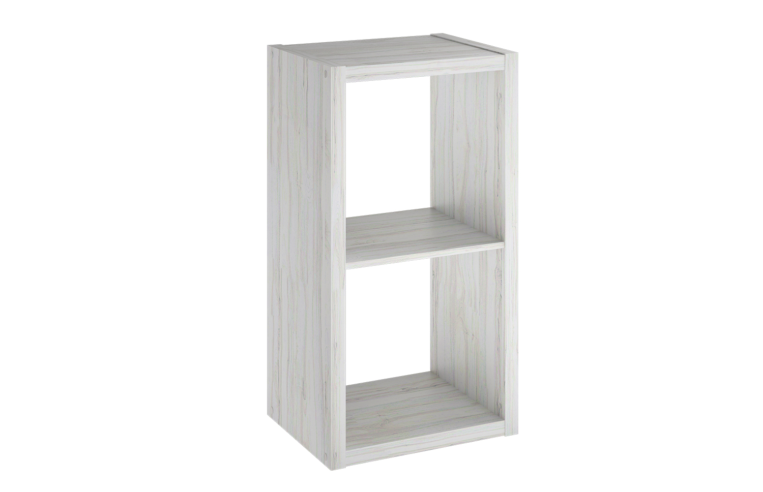 LARGE 2 CUBE ORGANIZER | Home by AMES