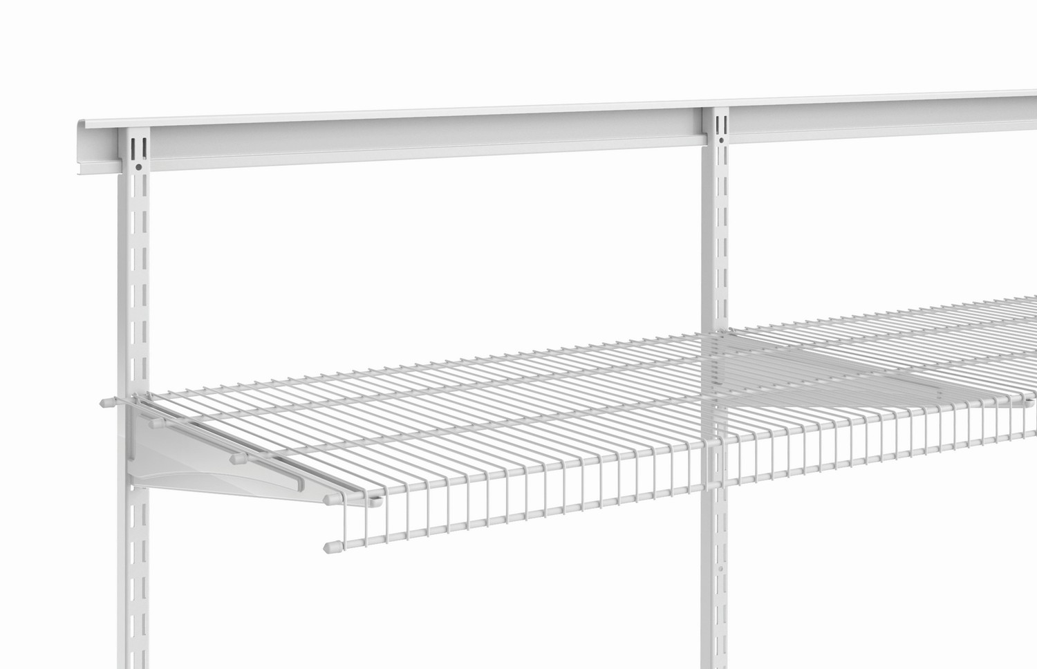 Close Mesh | Home by AMES