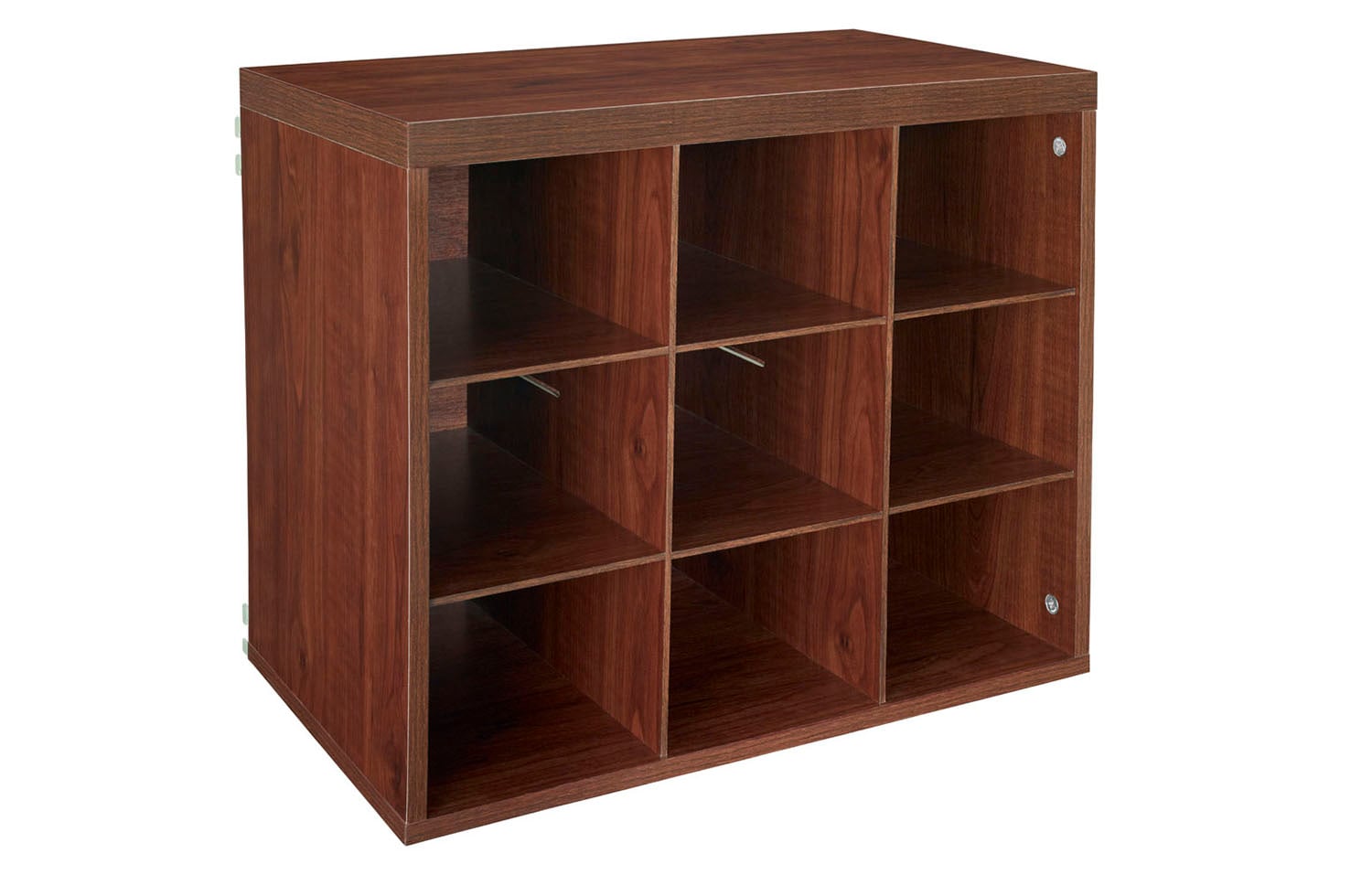 9 Slot Organizer | Home by AMES