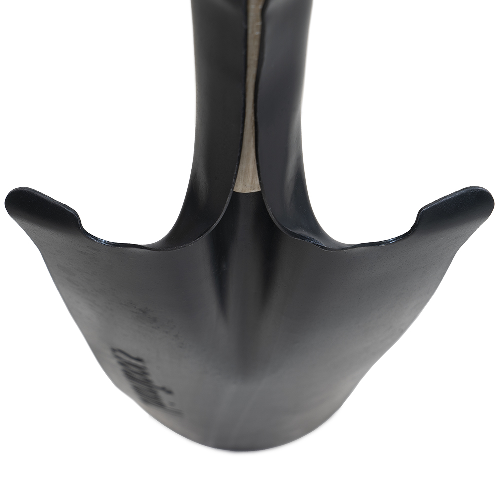 D-Handle Drain Spade | Home by AMES