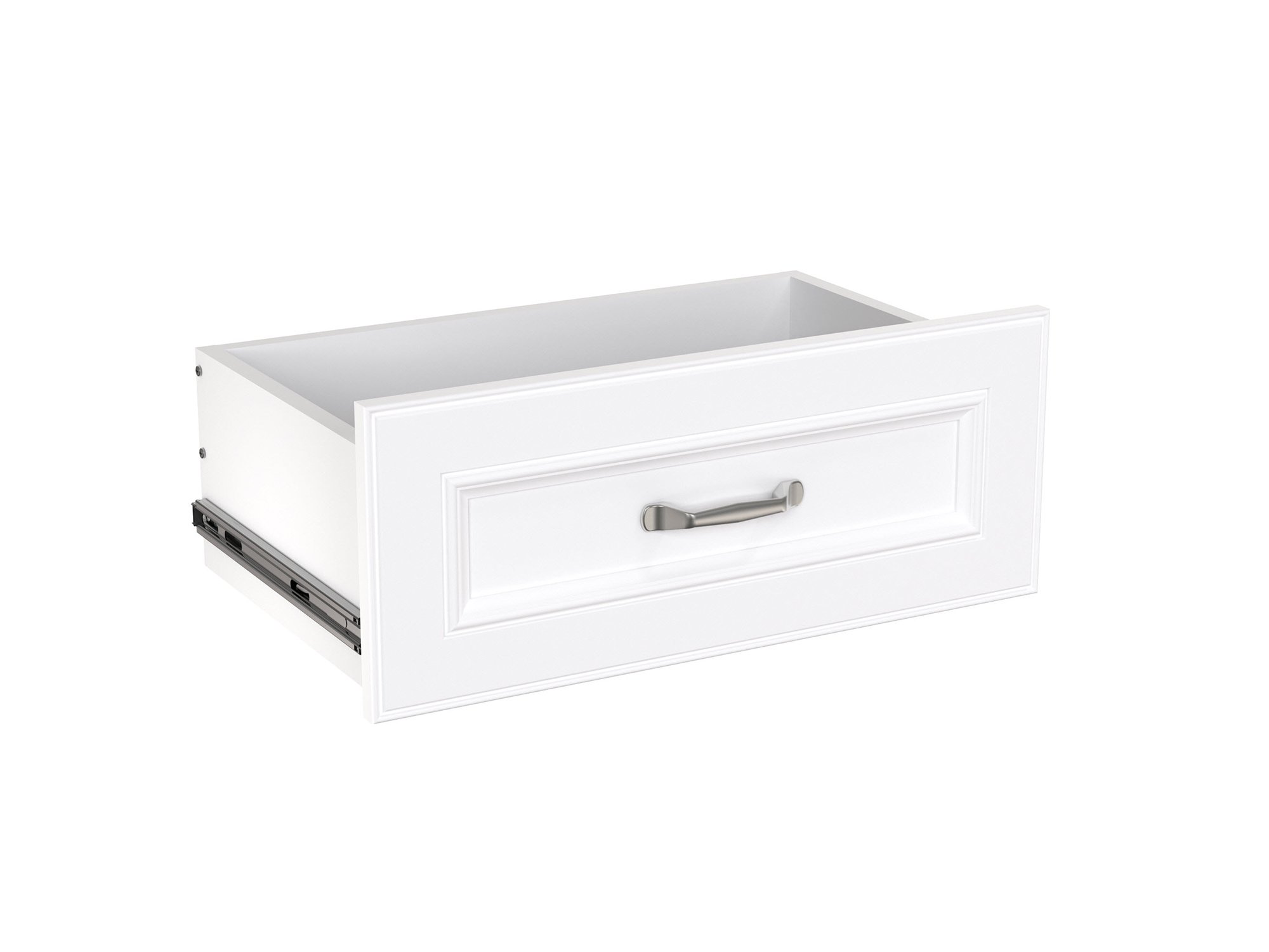 add a drawer kit