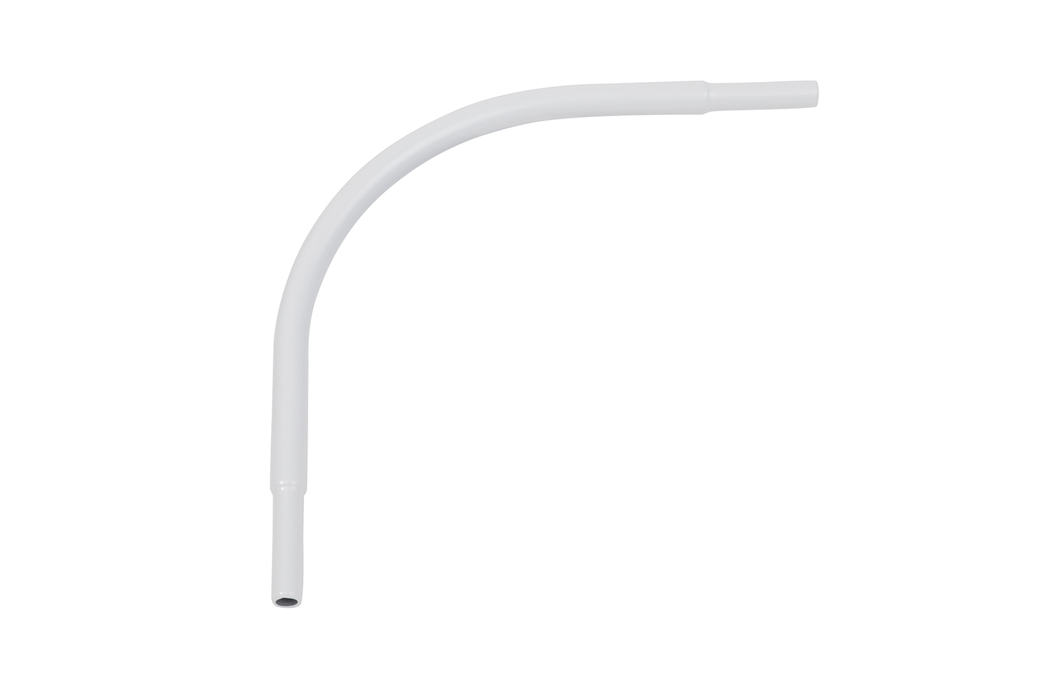 Corner Rounder Bar | Home by AMES