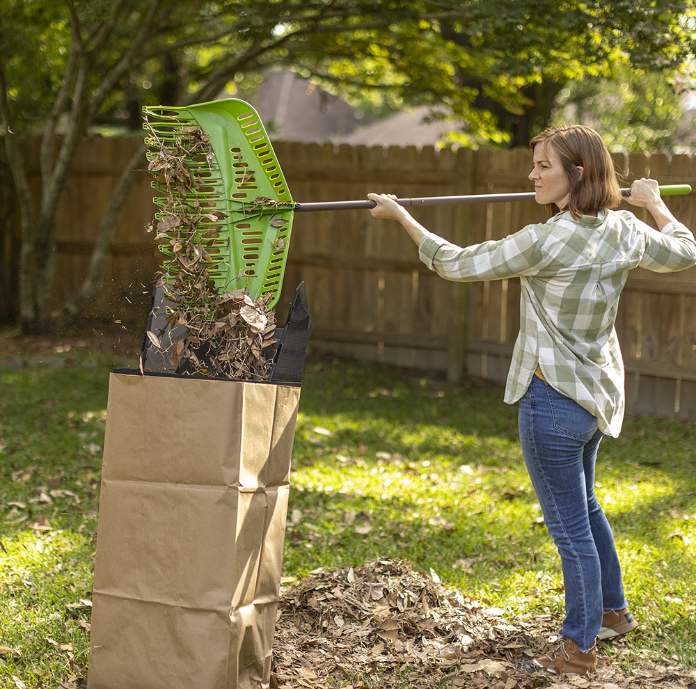 AMES FLIP | Home by AMES