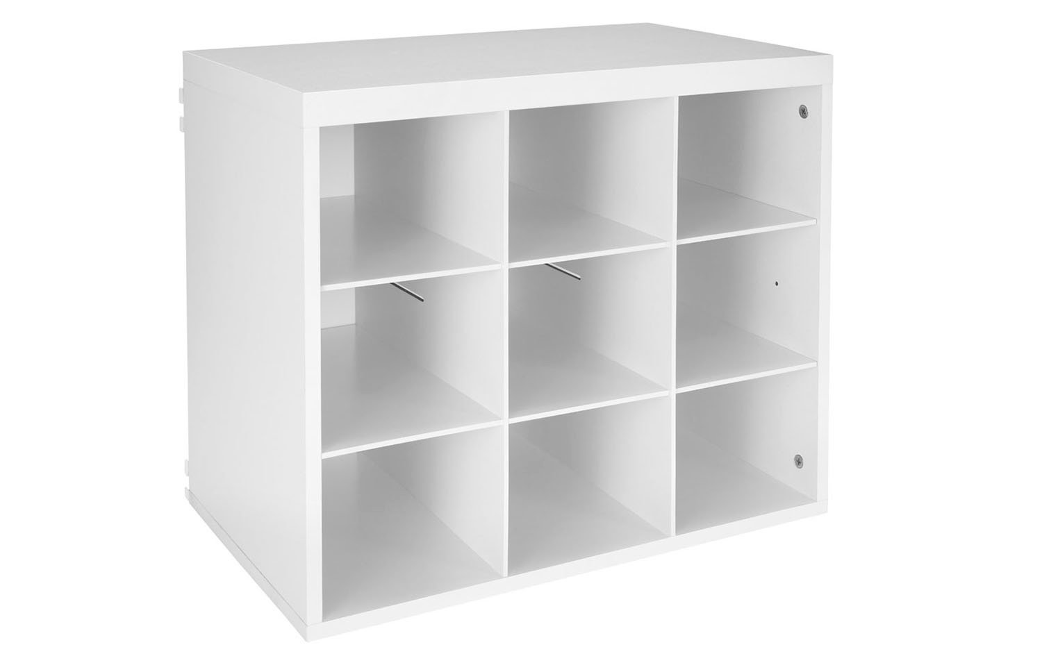 9 Slot Organizer | Home by AMES