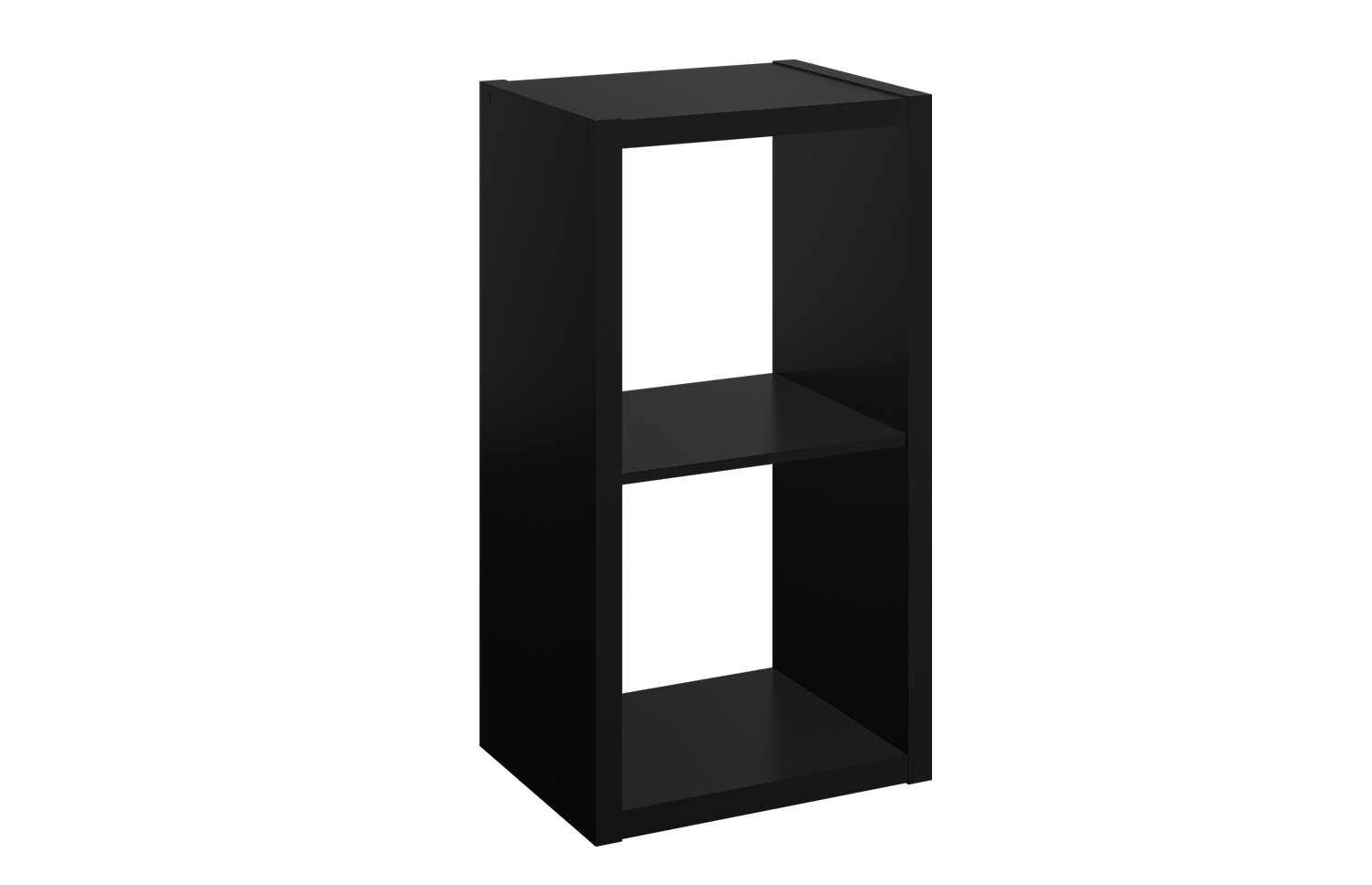 LARGE 2 CUBE ORGANIZER | Home by AMES