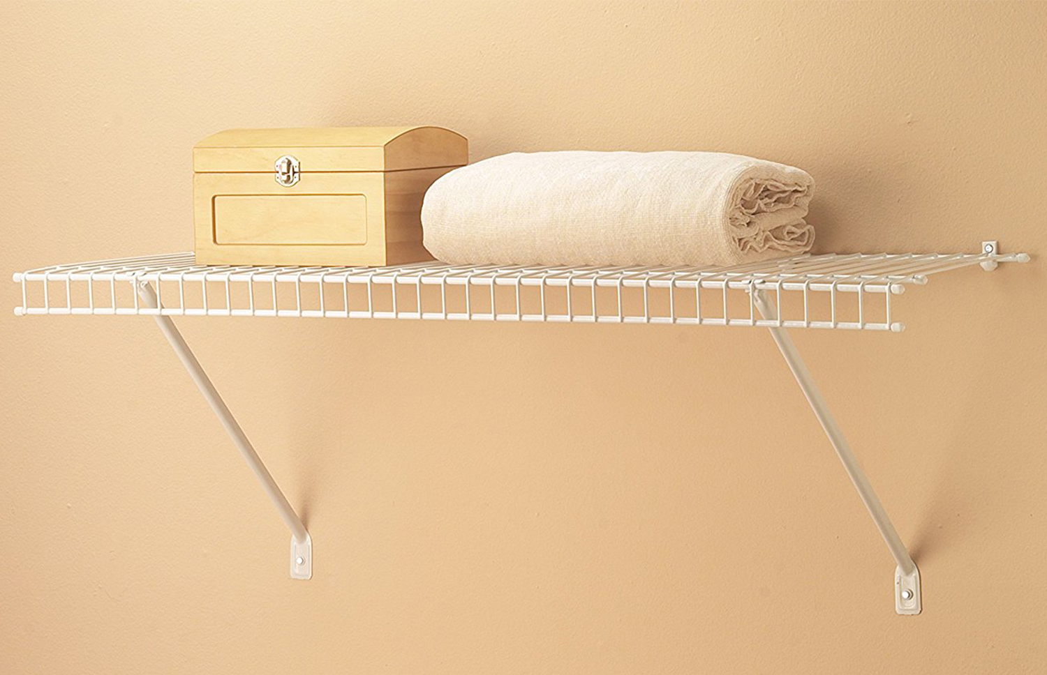 Shelf Kit | Home by AMES
