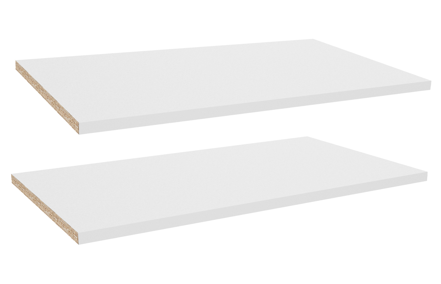 Standard Extra Shelf | Home by AMES