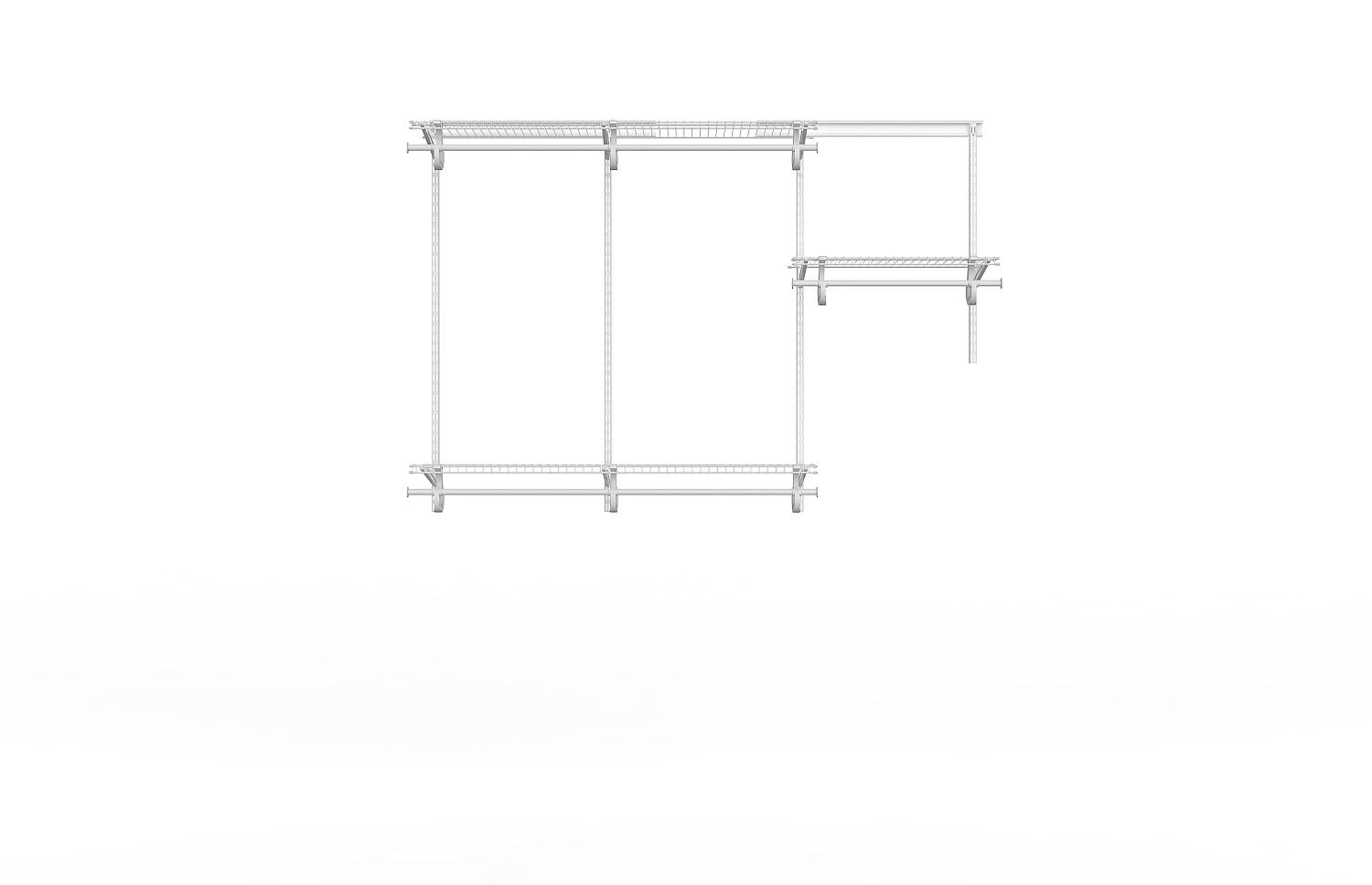 4-ft-6-ft-shelftrack-organizer-home-by-ames