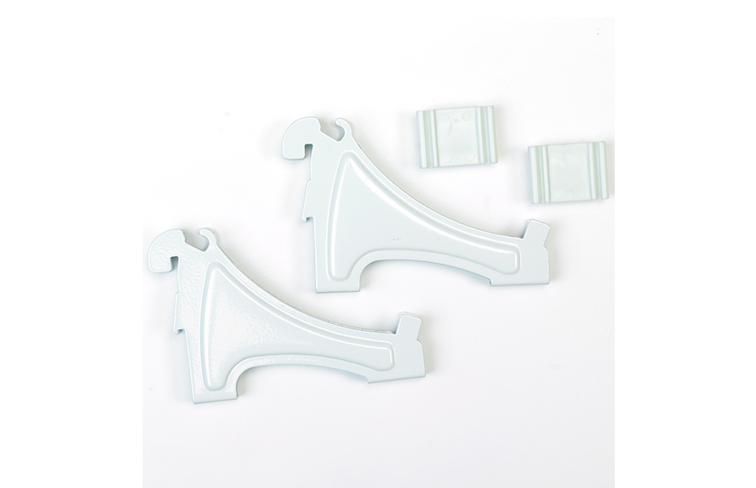 Shoe Bracket | Home by AMES