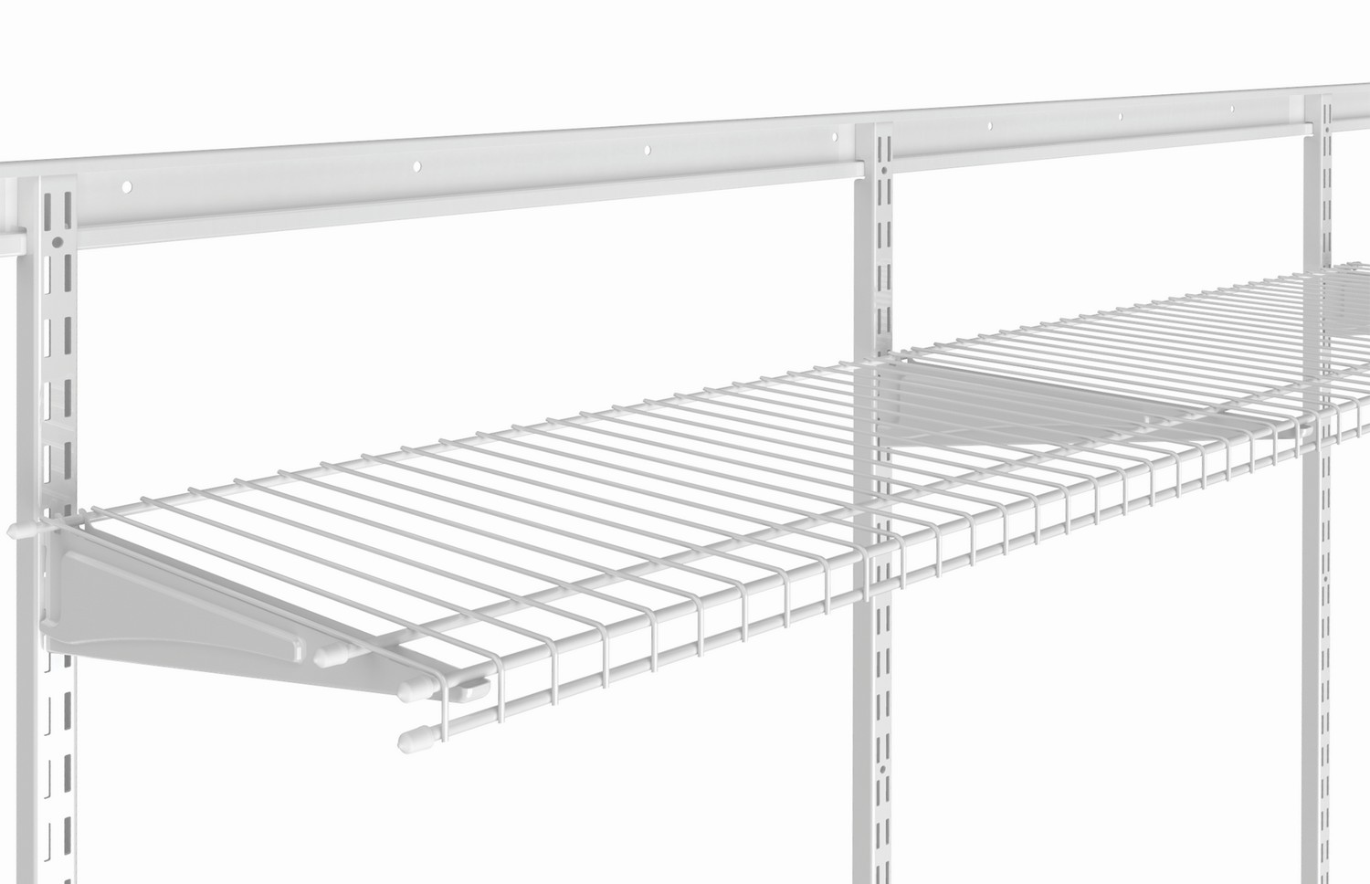 SuperSlide Shelf | Home by AMES