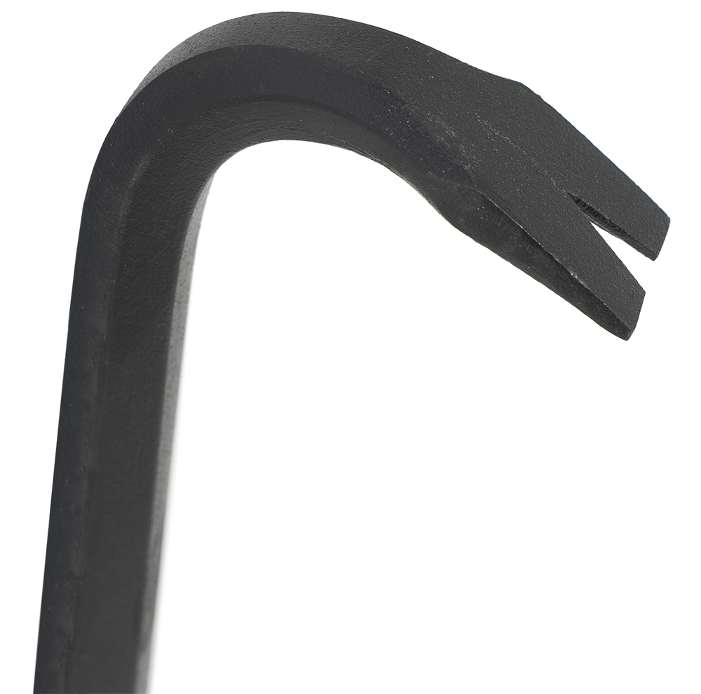 18-in Wrecking Bar | Home by AMES