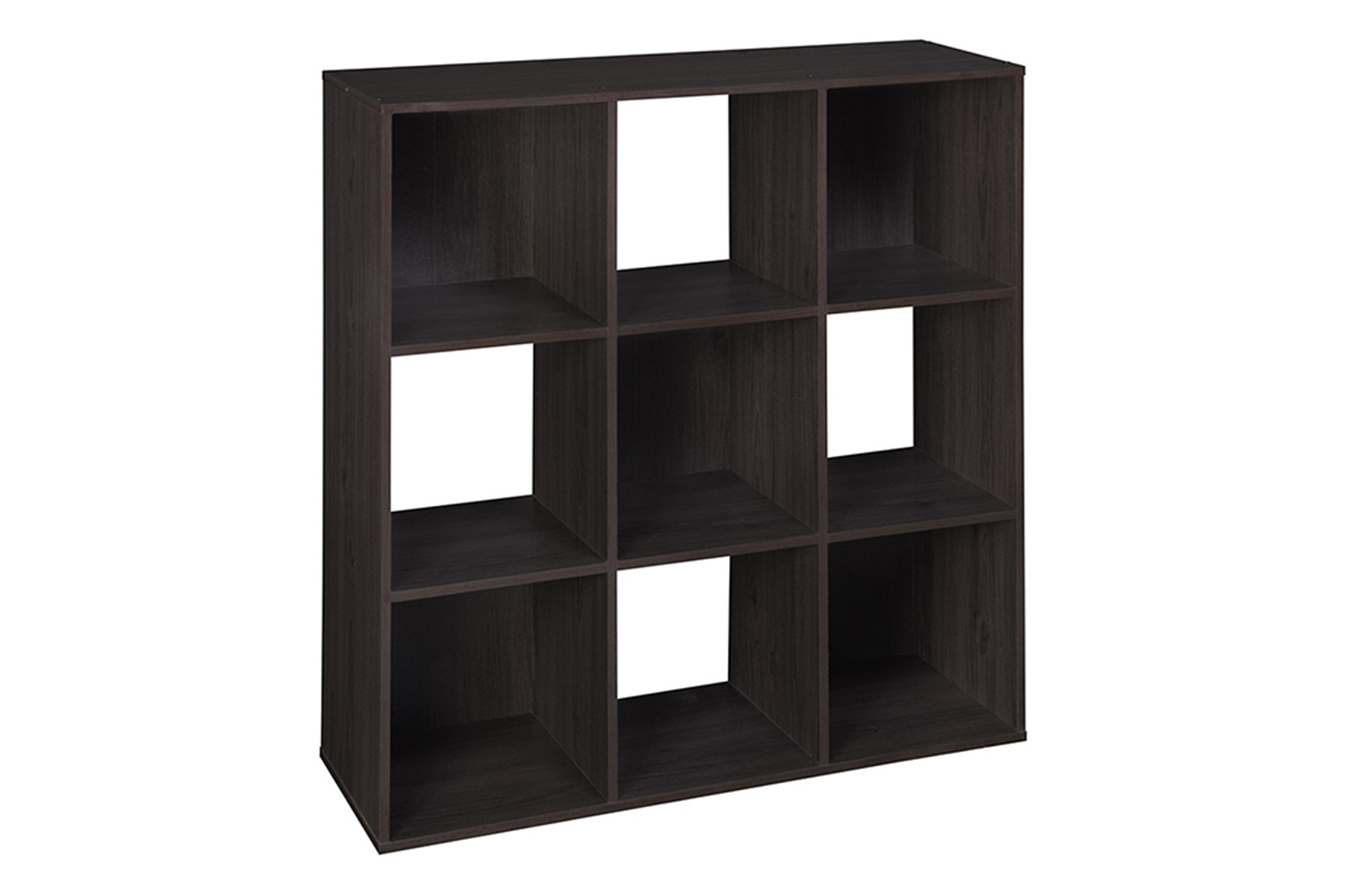 Cubeicals 9 Cube Organizer | Home by AMES