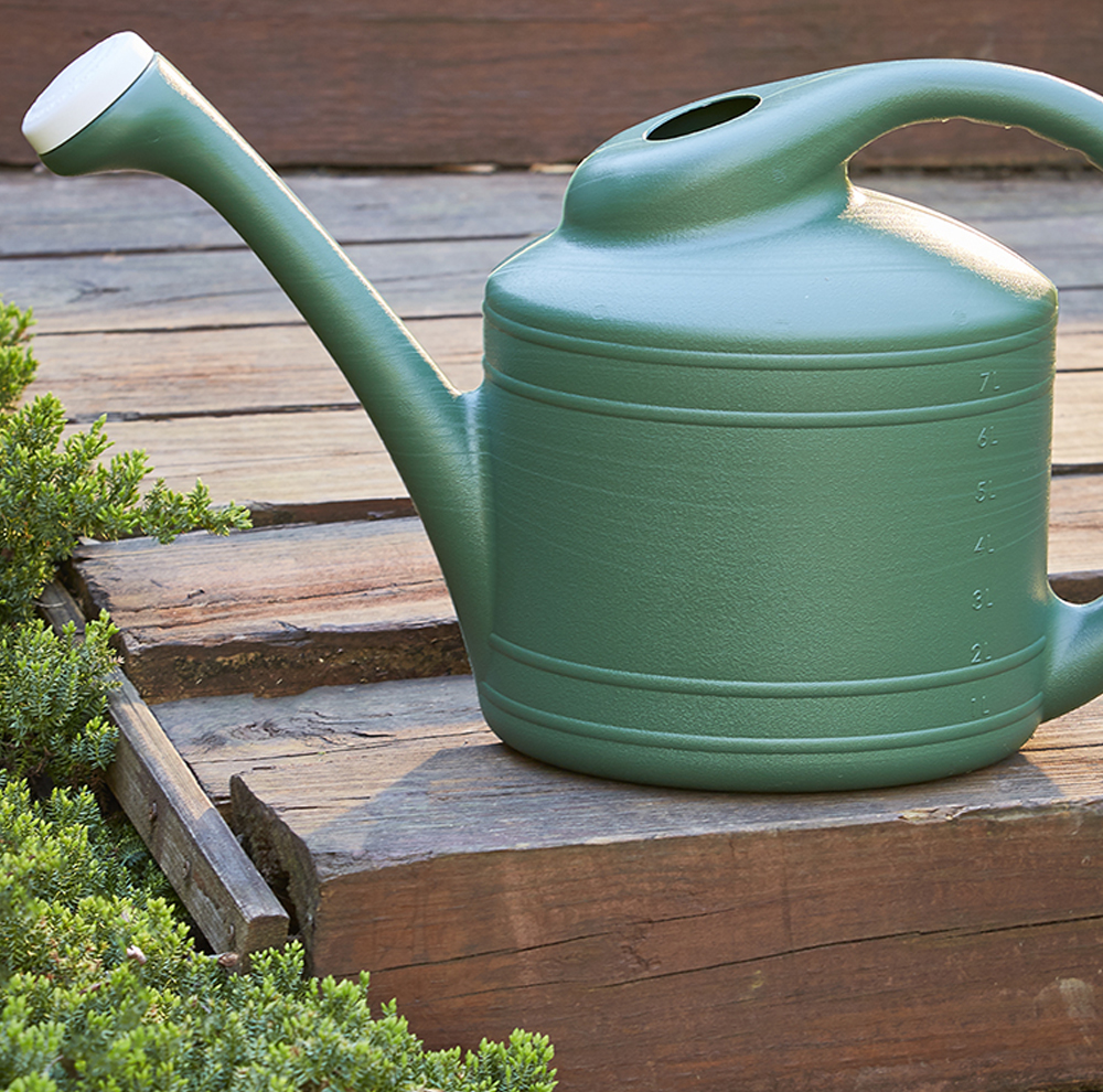 2-Gallon Watering Can | Home by AMES