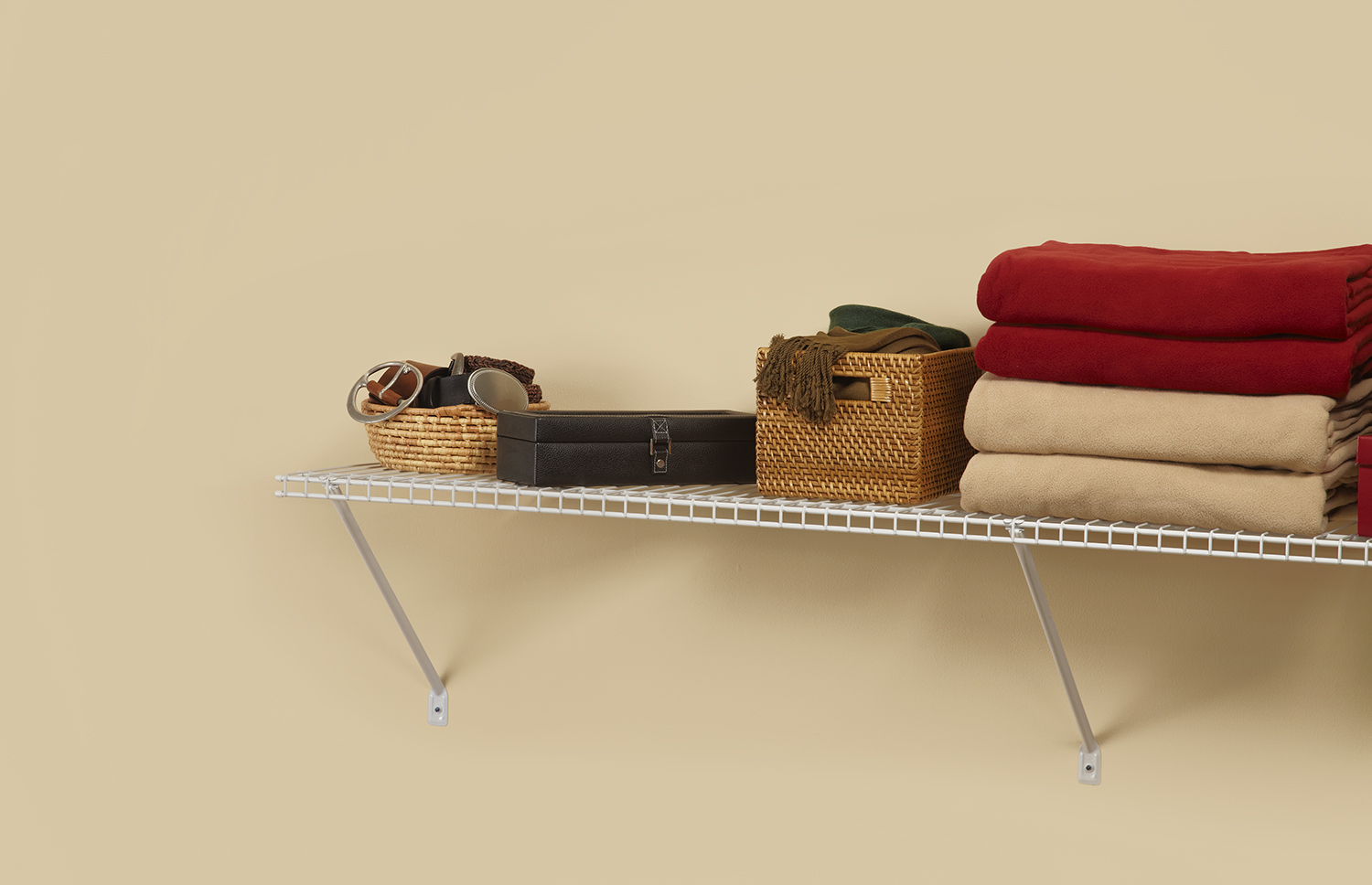 Shelf Kit | Home by AMES