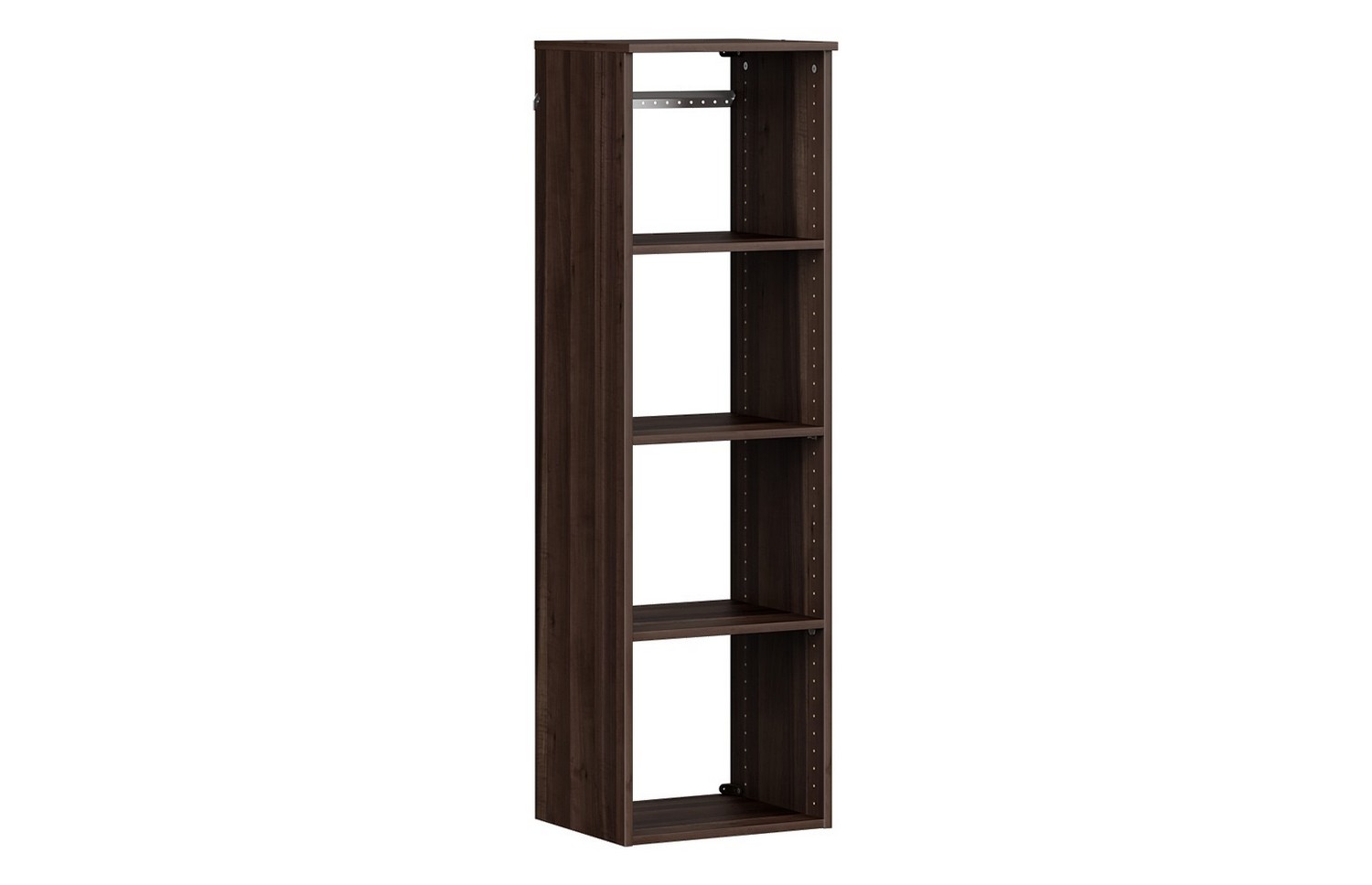 Style%20 56 IN. NARROW HANGING TOWER | Home by AMES