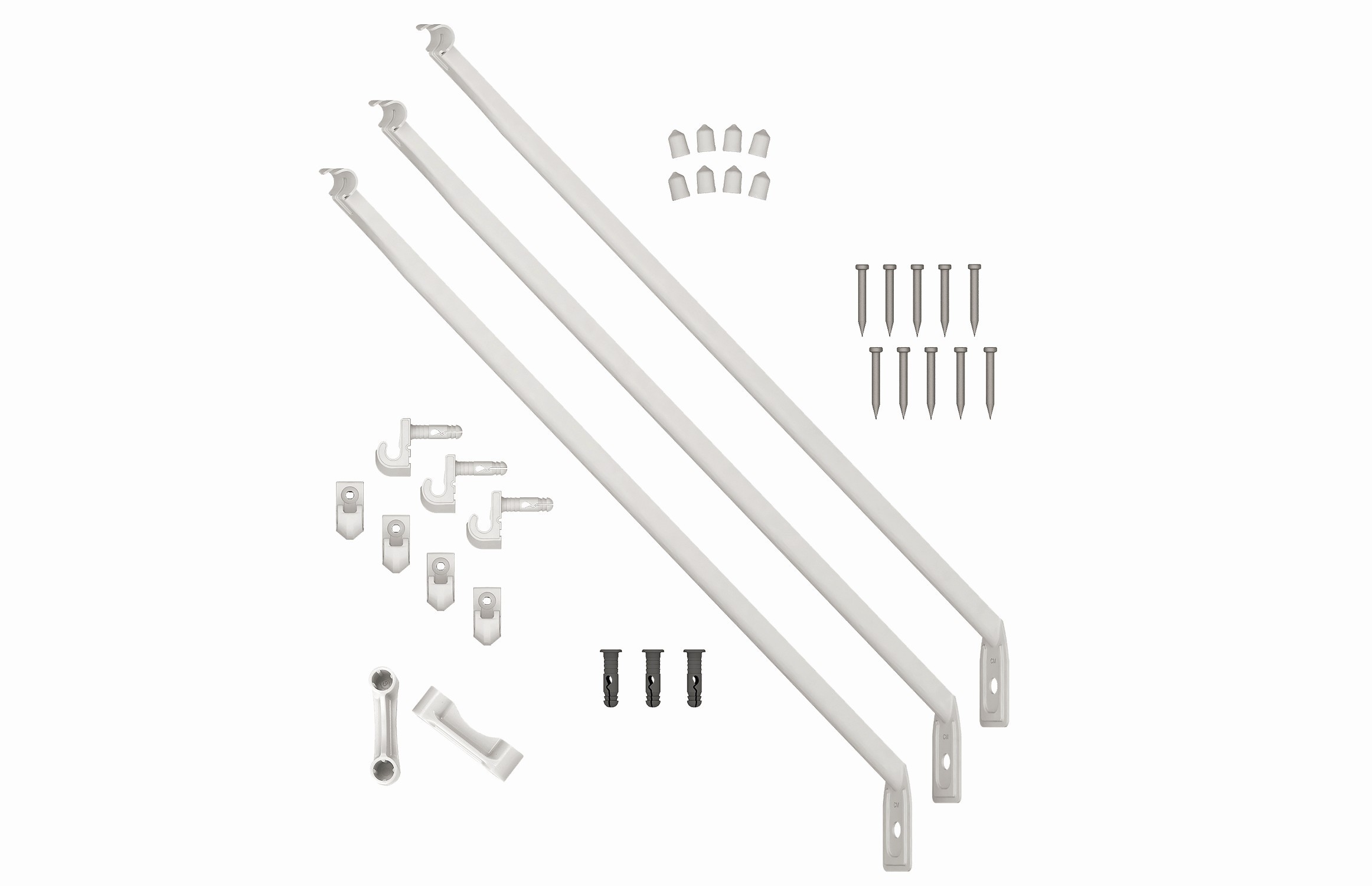 diy-hardware-kit-4-ft-6-ft-12-in-depth-home-by-ames
