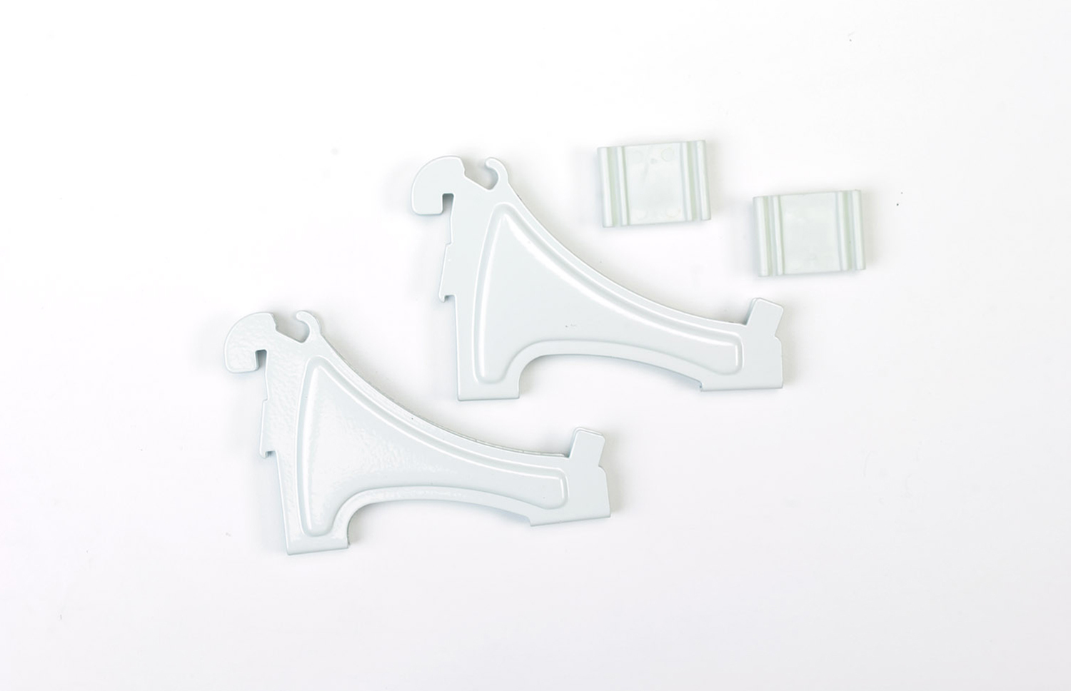 Shoe Bracket | Home by AMES