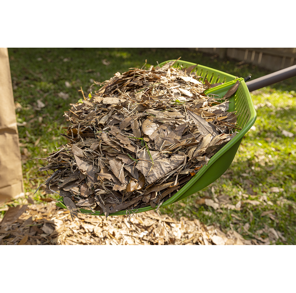 AMES FLIP | Home by AMES