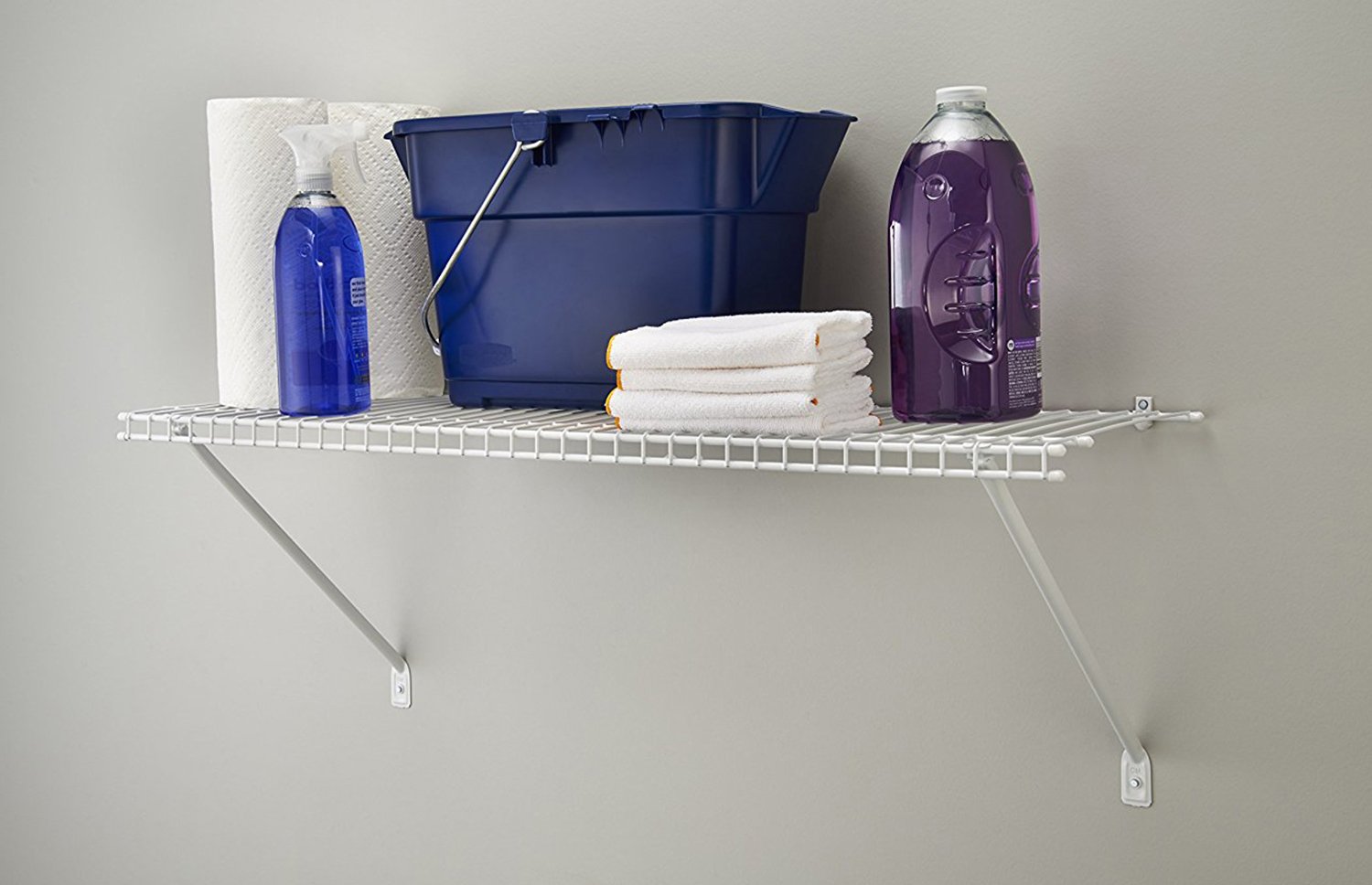 Shelf Kit | Home by AMES