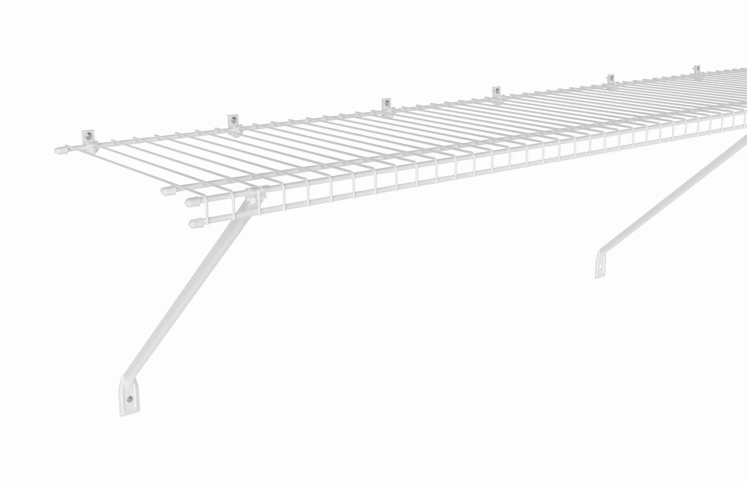 SuperSlide Shelf | ClosetMaid