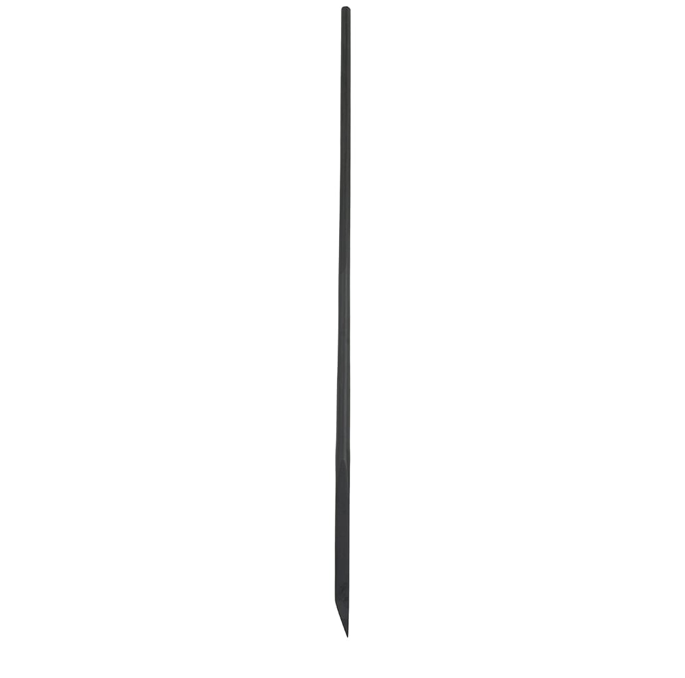 66-in Pinch Point Crowbar | Home by AMES