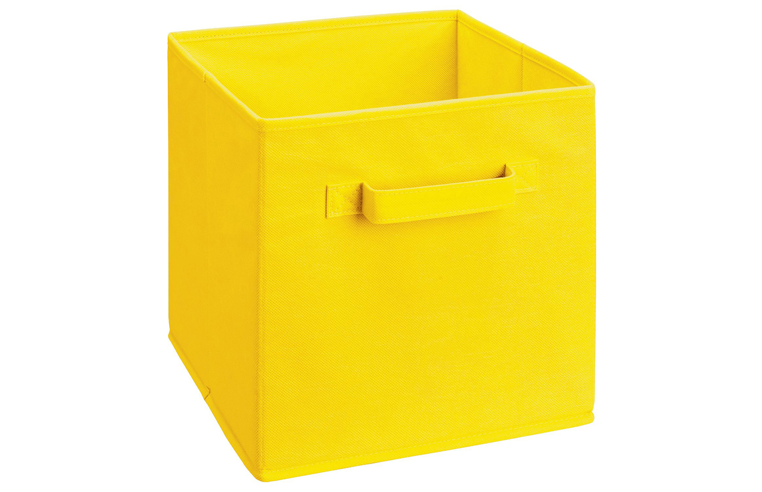 Reds - Oranges - Yellows Fabric Drawers | Home by AMES