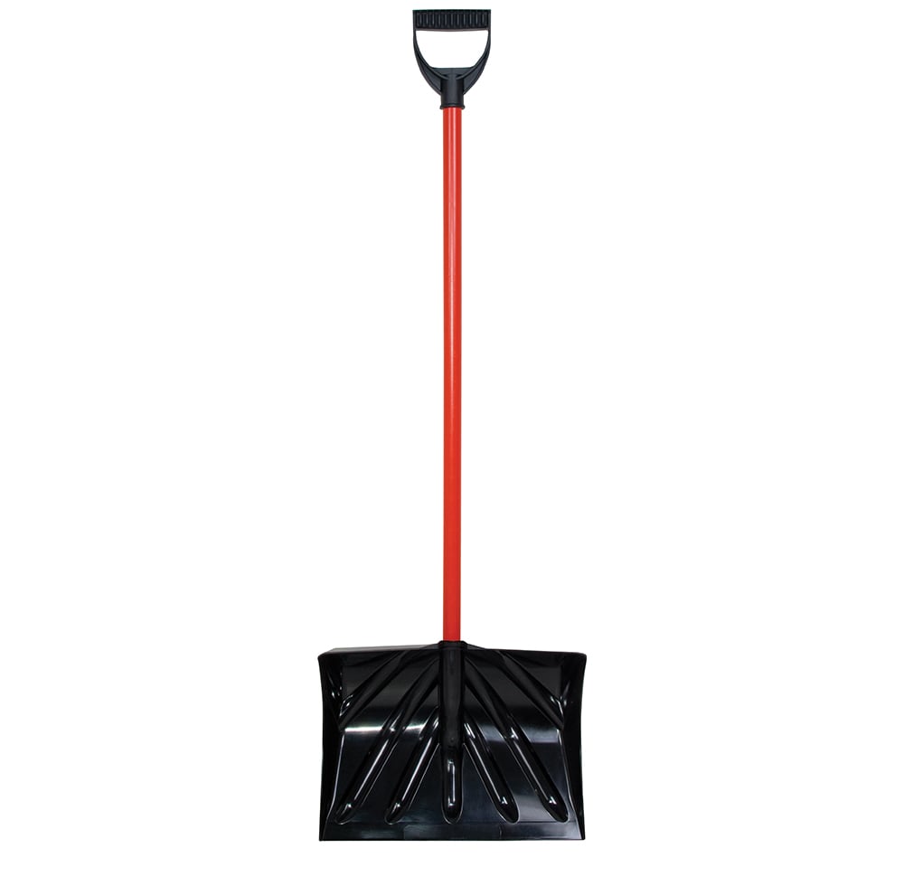 16-Inch Snow Shovel | Home by AMES