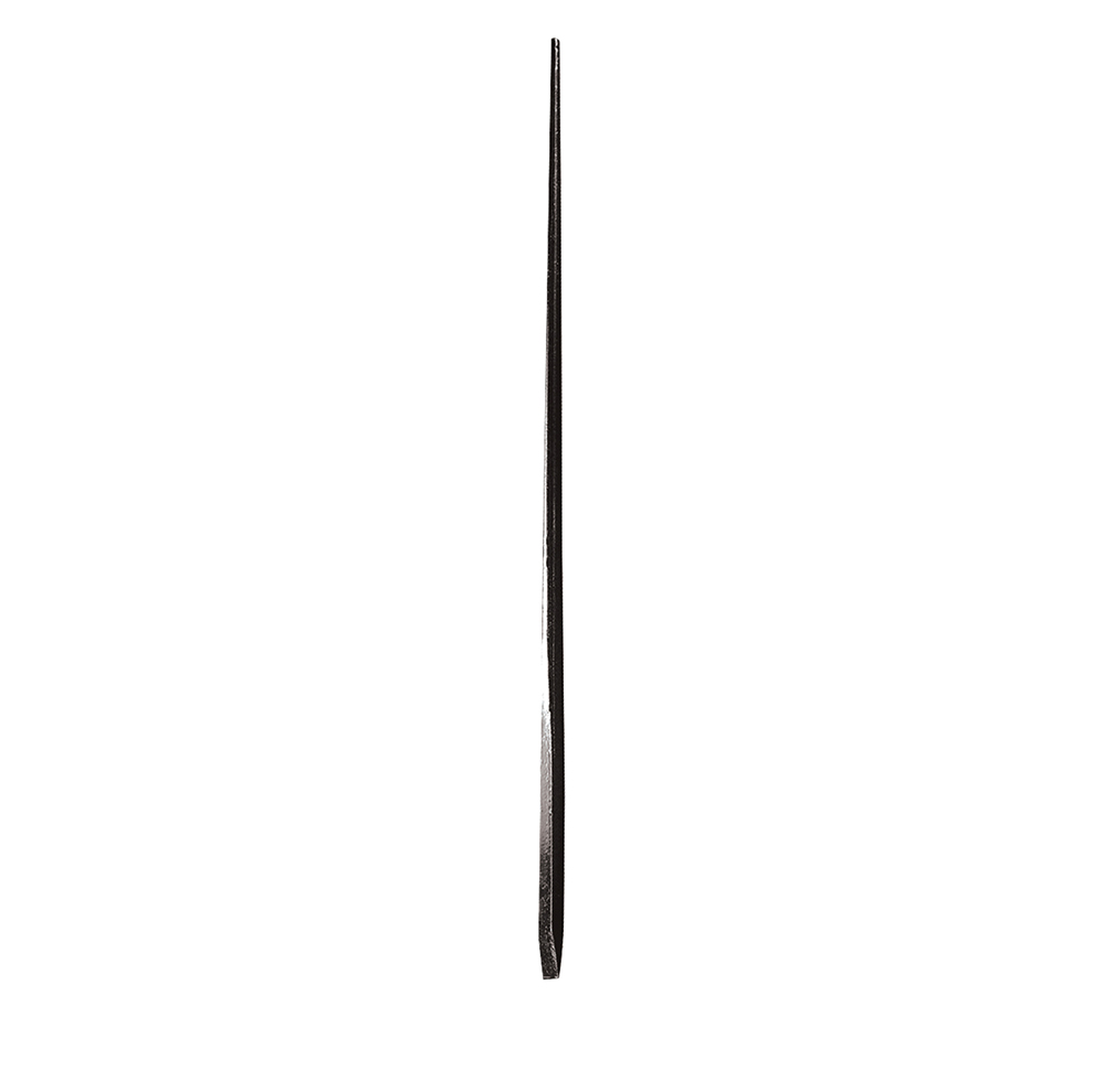 60-in Wedge Point Crow Bar | Home by AMES