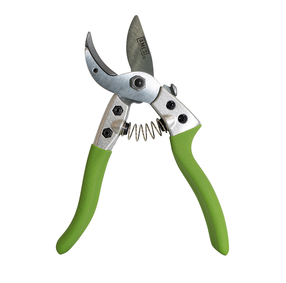 4-Piece Pruning Tool Kit With Case | Home by AMES