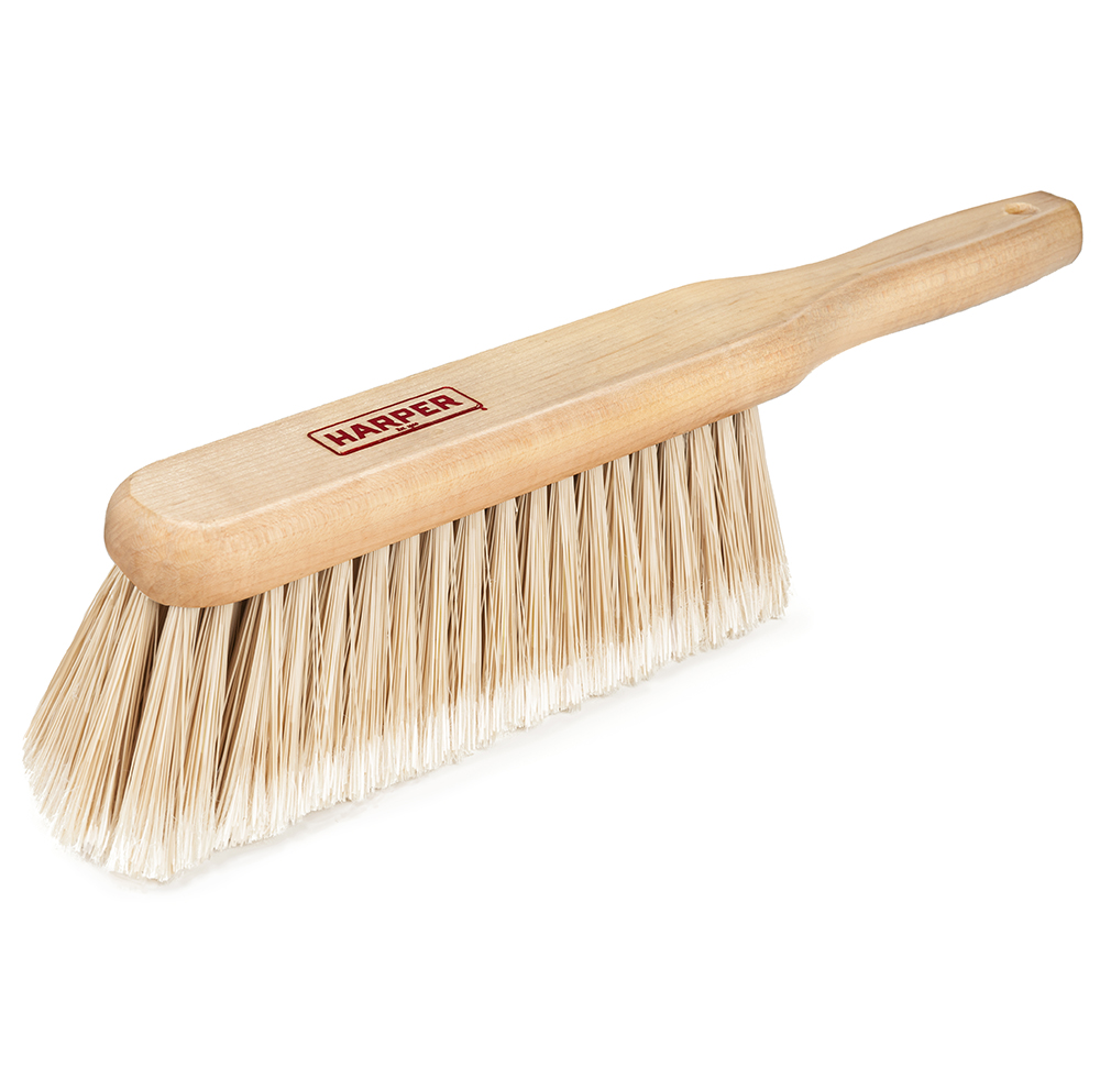 Soft Synthetic Counter Duster | Home by AMES